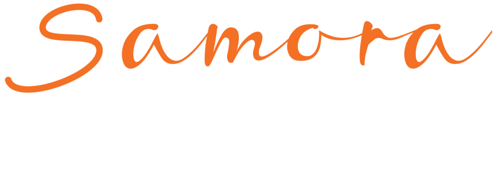 Samora River Lodge – Live Local, Eat Local and Go Local