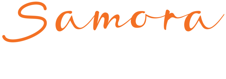 Samora River Lodge – Live Local, Eat Local and Go Local